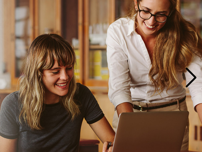 Portales de Descarga de Software | UC3M